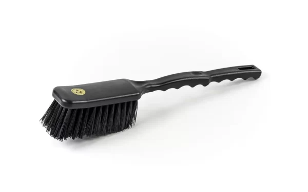 Cepillo antiestático utilitario ESD largo y ancho con cerdas de 0.3 mm ...